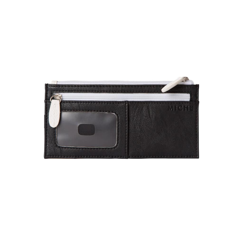 Miche Canada - Interchangeable Handbags, Purses and Accessories