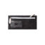Miche Canada - Interchangeable Handbags, Purses and Accessories